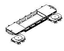 Index of /3D-printing/1-35-wagons/