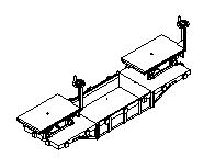 Index of /3D-printing/1-35-wagons/