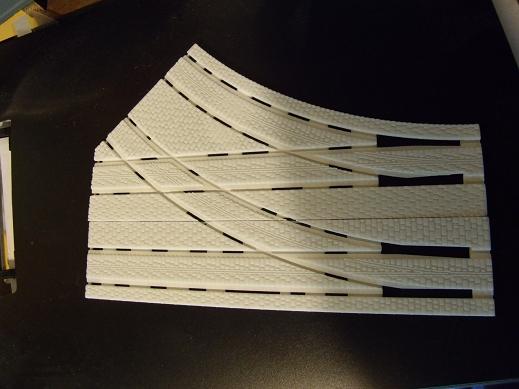 Tramway Surface Stud Contact Current Collection - Page 2 - Trams ...