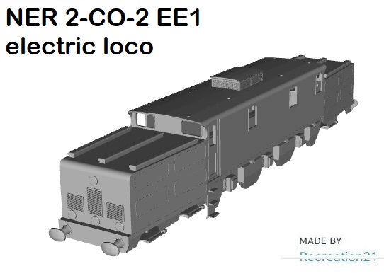 More 3D - adding something new every week - Page 24 - 3D Printing ...